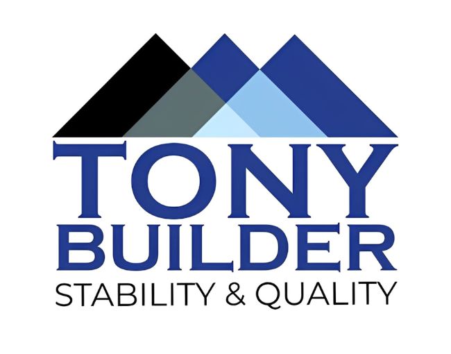 Tony Builder in Tuticorin | Top Builder in Tuticorin | Best Builder in ...